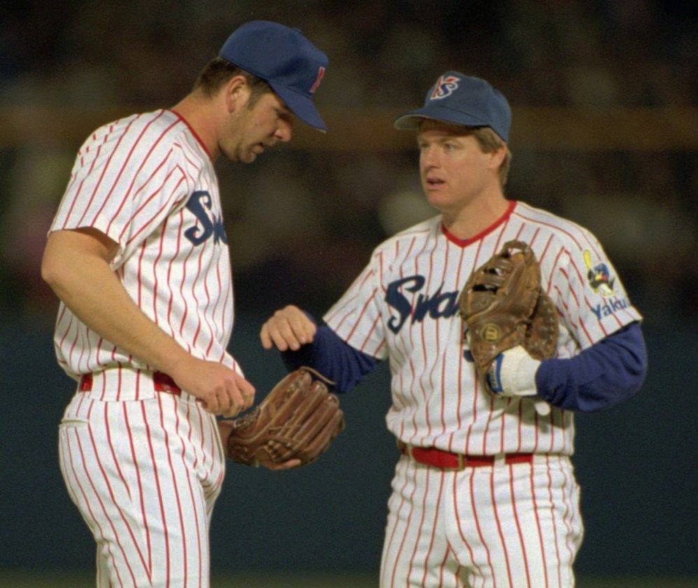 O’Malley at Loyalsock again for family reasons | News, Sports, Jobs ...